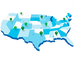 AlEn USA | Biodegradable Cleaning Solutions for Every Home