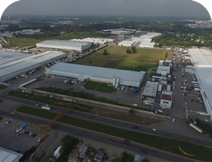 AlEn USA | Biodegradable Cleaning Solutions for Every Home