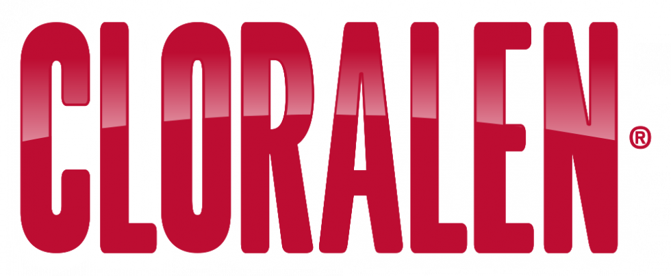 AlEn USA | Biodegradable Cleaning Solutions for Every Home