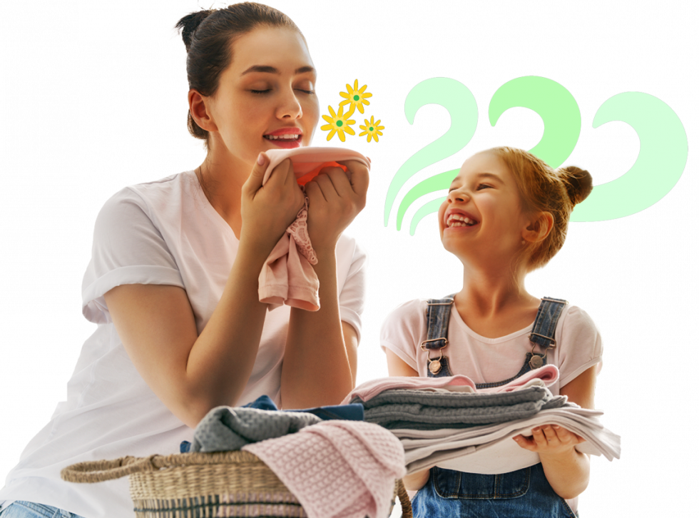 AlEn USA | Biodegradable Cleaning Solutions for Every Home