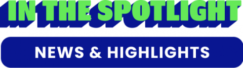 AlEn USA | Biodegradable Cleaning Solutions for Every Home